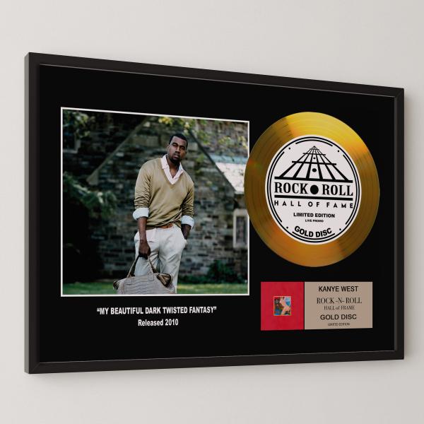 #カニエウェスト #KanyeWest#イェー #Ye #カニエ #Kanye#ラッパー  #Rapper#プロデューサー  #Producer#ファッションデザイナー  #Fashion#ヒップホップ  #HipHop#ラップ  #Rap...