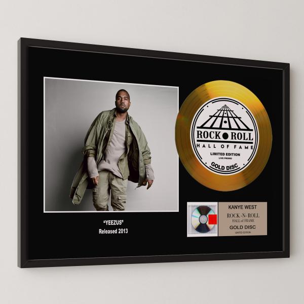 #カニエウェスト #KanyeWest#イェー #Ye #カニエ #Kanye#ラッパー  #Rapper#プロデューサー  #Producer#ファッションデザイナー  #Fashion#ヒップホップ  #HipHop#ラップ  #Rap...