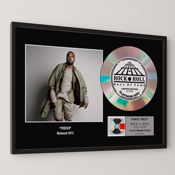 #カニエウェスト #KanyeWest#イェー #Ye#カニエ #Kanye#ラッパー #Rapper#プロデューサー #Producer#ファッションデザイナー #Fashion#ヒップホップ #HipHop#ラップ #Rap#トラップ ...