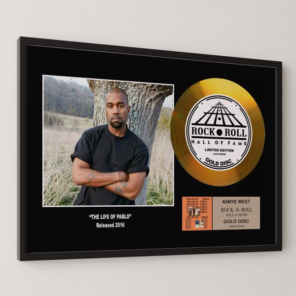 #カニエウェスト #KanyeWest#イェー #Ye #カニエ #Kanye#ラッパー  #Rapper#プロデューサー  #Producer#ファッションデザイナー  #Fashion#ヒップホップ  #HipHop#ラップ  #Rap...