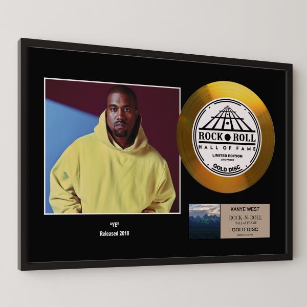 #カニエウェスト #KanyeWest#イェー #Ye #カニエ #Kanye#ラッパー  #Rapper#プロデューサー  #Producer#ファッションデザイナー  #Fashion#ヒップホップ  #HipHop#ラップ  #Rap...