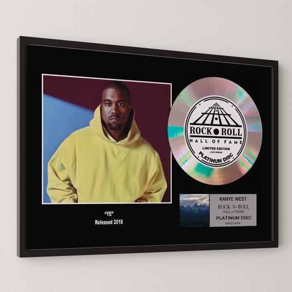 #カニエウェスト #KanyeWest#イェー #Ye#カニエ #Kanye#ラッパー #Rapper#プロデューサー #Producer#ファッションデザイナー #Fashion#ヒップホップ #HipHop#ラップ #Rap#トラップ ...