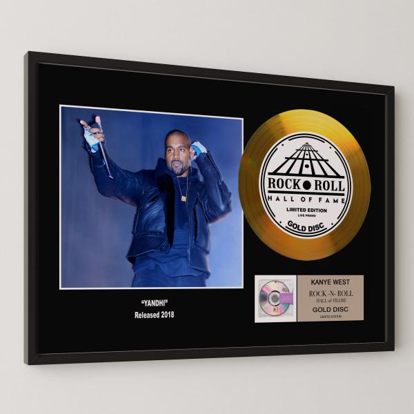 #カニエウェスト #KanyeWest#イェー #Ye #カニエ #Kanye#ラッパー  #Rapper#プロデューサー  #Producer#ファッションデザイナー  #Fashion#ヒップホップ  #HipHop#ラップ  #Rap...