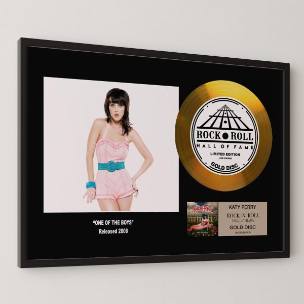 #ケイティペリー  #KatyPerry#ケイティ  #Katy#ペリー  #Perry#ケイティペリーグッズ  #KatyPerryGoods#ポップスター  #PopStar#シンガーソングライター  #SingerSongwriter...