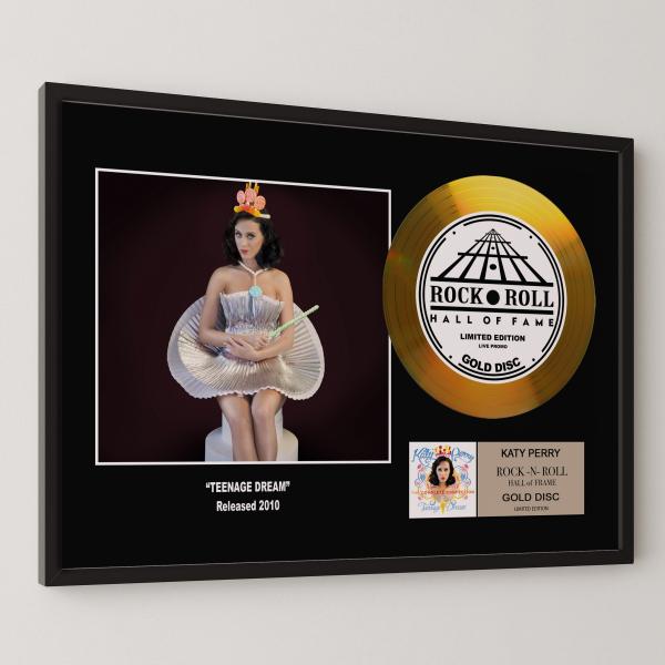 #ケイティペリー  #KatyPerry#ケイティ  #Katy#ペリー  #Perry#ケイティペリーグッズ  #KatyPerryGoods#ポップスター  #PopStar#シンガーソングライター  #SingerSongwriter...
