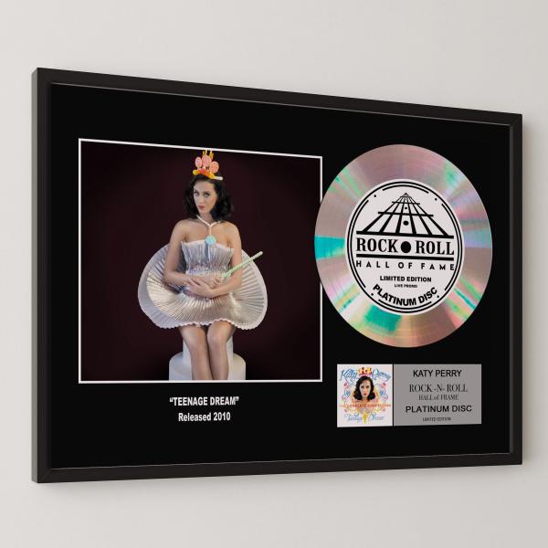 #ケイティペリー #KatyPerry#ケイティ #Katy#ペリー #Perry#ケイティペリーグッズ #KatyPerryGoods#ポップスター #PopStar#シンガーソングライター #SingerSongwriter#歌姫 #P...