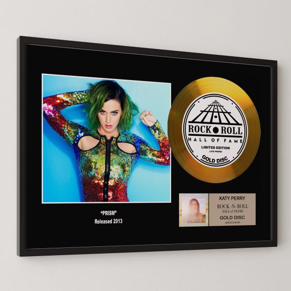 #ケイティペリー  #KatyPerry#ケイティ  #Katy#ペリー  #Perry#ケイティペリーグッズ  #KatyPerryGoods#ポップスター  #PopStar#シンガーソングライター  #SingerSongwriter...