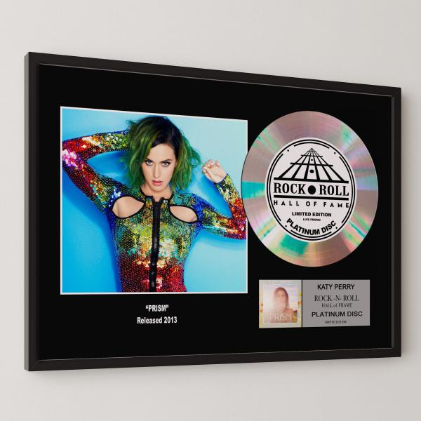 #ケイティペリー #KatyPerry#ケイティ #Katy#ペリー #Perry#ケイティペリーグッズ #KatyPerryGoods#ポップスター #PopStar#シンガーソングライター #SingerSongwriter#歌姫 #P...