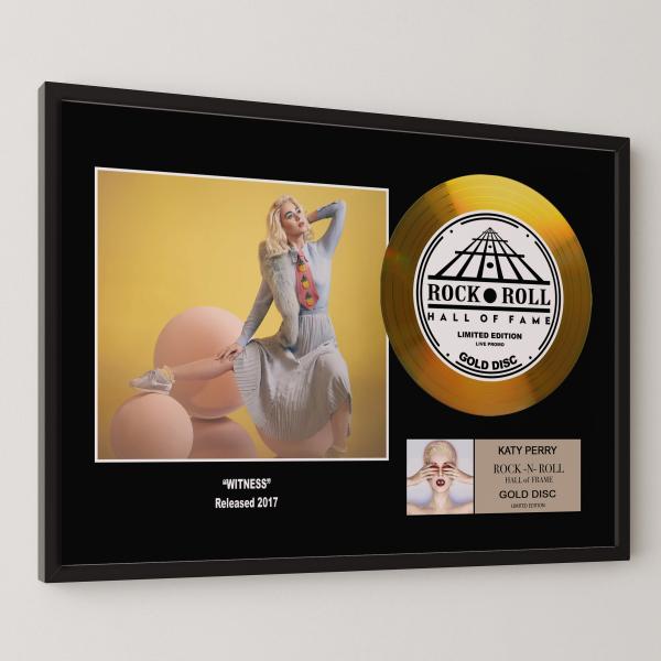 #ケイティペリー  #KatyPerry#ケイティ  #Katy#ペリー  #Perry#ケイティペリーグッズ  #KatyPerryGoods#ポップスター  #PopStar#シンガーソングライター  #SingerSongwriter...
