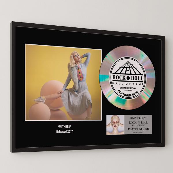 #ケイティペリー #KatyPerry#ケイティ #Katy#ペリー #Perry#ケイティペリーグッズ #KatyPerryGoods#ポップスター #PopStar#シンガーソングライター #SingerSongwriter#歌姫 #P...