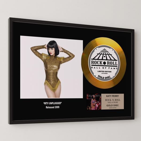 #ケイティペリー  #KatyPerry#ケイティ  #Katy#ペリー  #Perry#ケイティペリーグッズ  #KatyPerryGoods#ポップスター  #PopStar#シンガーソングライター  #SingerSongwriter...