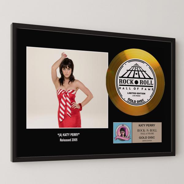#ケイティペリー  #KatyPerry#ケイティ  #Katy#ペリー  #Perry#ケイティペリーグッズ  #KatyPerryGoods#ポップスター  #PopStar#シンガーソングライター  #SingerSongwriter...