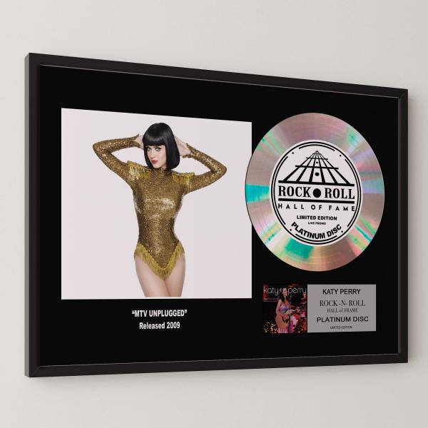 #ケイティペリー #KatyPerry#ケイティ #Katy#ペリー #Perry#ケイティペリーグッズ #KatyPerryGoods#ポップスター #PopStar#シンガーソングライター #SingerSongwriter#歌姫 #P...