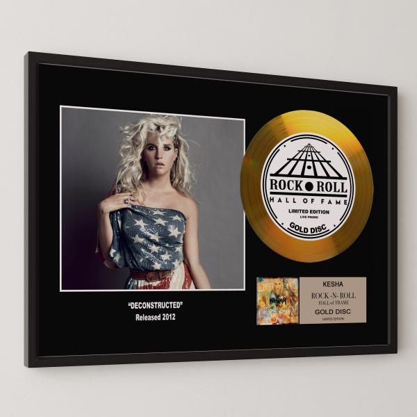 #ケシャ / #Kesha#ケシャグッズ / #KeshaGoods#シンガーソングライター / #SingerSongwriter#ポップスター / #PopStar#歌姫 / #PopDiva#アニマルズ / #Animals #ポップ...