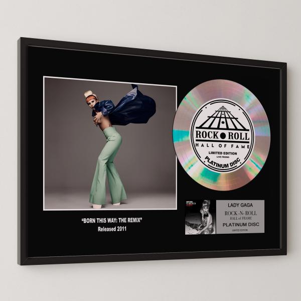 #レディーガガ#LadyGaga#ガガ#Gaga#マザーモンスター#LittleMonsters#ポップスター#PopStar#シンガーソングライター#SingerSongwriter#女優#Actress#ファッションアイコン#Fashi...