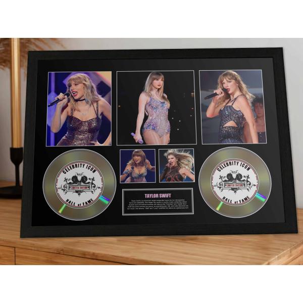 #TaylorSwift#テイラー・スウィフト#テイラースウィフト#TaylorSwiftMemorabilia#テイラー・スウィフトメモラビリア#PopMusic #Pop #Music #PopCulture#TeenPop#Swift...