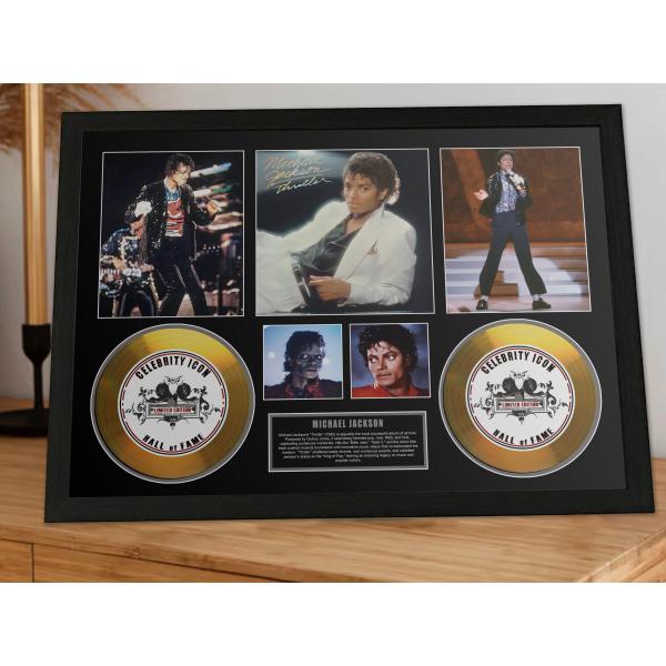 #Thriller #スリラー#マイケル・ジャクソン#Michael_Jackson#キング・オブ・ポップ #シンガーソングライター#ダンサー#ボーカル#ジャクソン5#ニューヨーク#ポップ#POP#ライブ#コンサート#レコード#CD#映画#...