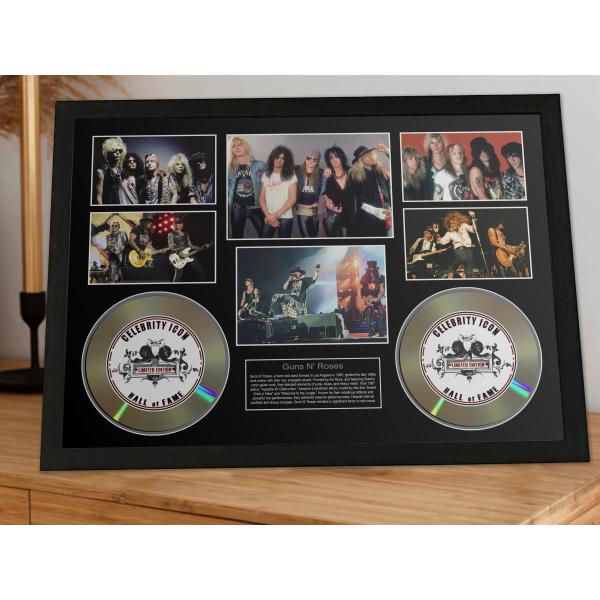 #GNR#ガンズ・アンド・ローゼズ#ガンズアンドローゼズ#Guns_N_Roses#GunsNRoses#イングランド#イギリス  #ロンドン#GunsNRosesMemorabilia#ガンズ・アンド・ローゼズメモラビリア#RockMem...