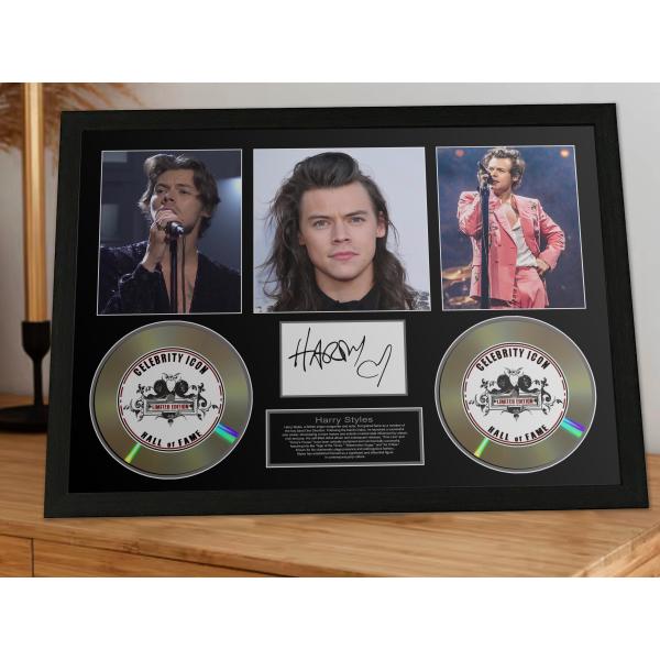 #ハリースタイルズ#HarryStyles#ハリースタイルズメモラビリア#HarryStylesMemorabilia#HSメモラビリア#HSMemorabilia#RockMemorabilia#ロックメモラビリア#RockAndRoll...