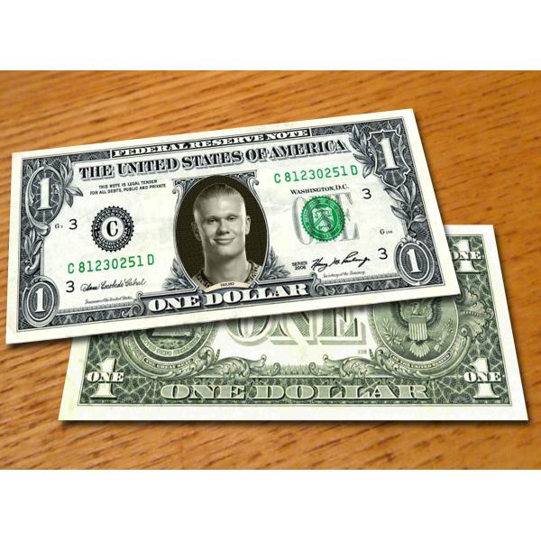 #アーリングハーランド#ErlingHaaland#ハーランド選手#Haaland#怪物#TheTerminator#TheMonster#ハーランドグッズ#HaalandGoods#アーリンググッズ#ErlingGoods#サッカー#Fo...