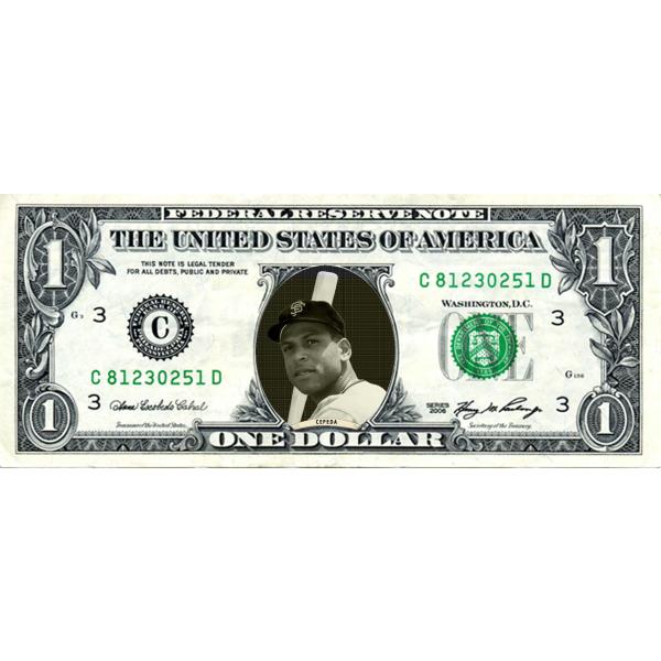 #ホームラン  #本塁打 #投手  #外野手  #指名打者  #プロ野球選手  #MLB  #オールスターゲーム #ワールド・ベースボール・クラシック #アメリカ合衆国  #野球  #アスリート  #スポーツ選手  #ベースボール#侍ジャパ...