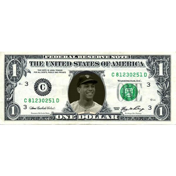 #ホームラン  #本塁打 #投手  #外野手  #指名打者  #プロ野球選手  #MLB  #オールスターゲーム #ワールド・ベースボール・クラシック #アメリカ合衆国  #野球  #アスリート  #スポーツ選手  #ベースボール#侍ジャパ...