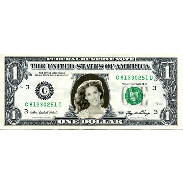 #SEXandtheCITY#SATC#SEX_and_the_CITY#セックス・アンド・ザ・シティ　#サラ・ジェシカ・パーカー#Sarah_Jessica_Parker#キャリー・ブラッドショー#キャリー#Carrie_Bradshaw...