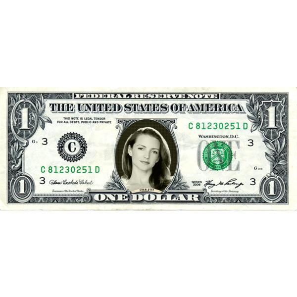 #SEXandtheCITY#SATC#SEX_and_the_CITY#セックス・アンド・ザ・シティ　#サラ・ジェシカ・パーカー#Sarah_Jessica_Parker#キャリー・ブラッドショー#キャリー#Carrie_Bradshaw...