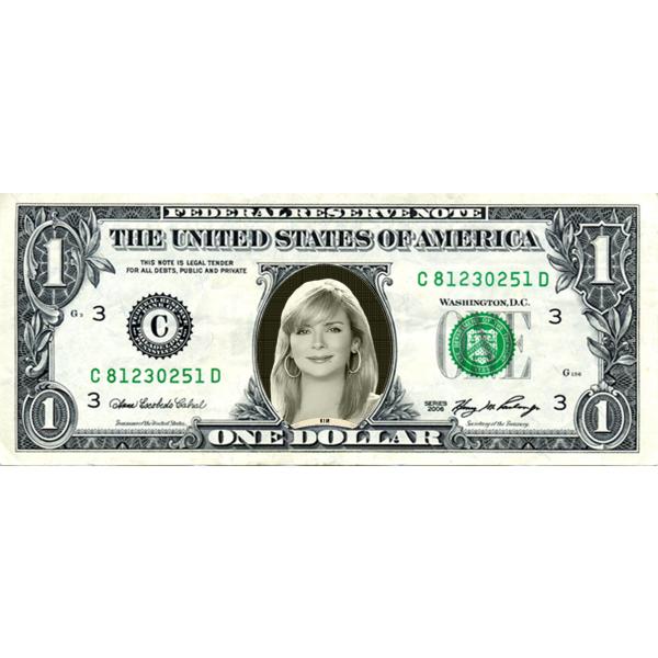 #SEXandtheCITY#SATC#SEX_and_the_CITY#セックス・アンド・ザ・シティ　#サラ・ジェシカ・パーカー#Sarah_Jessica_Parker#キャリー・ブラッドショー#キャリー#Carrie_Bradshaw...