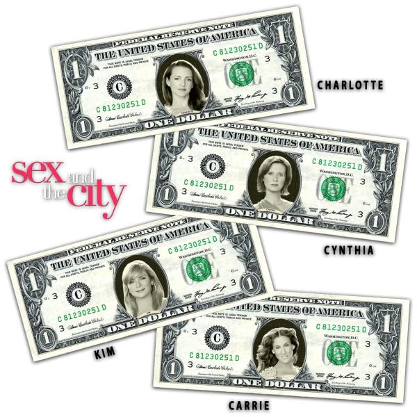 #SEXandtheCITY#SATC#SEX_and_the_CITY#セックス・アンド・ザ・シティ　#サラ・ジェシカ・パーカー#Sarah_Jessica_Parker#キャリー・ブラッドショー#キャリー#Carrie_Bradshaw...