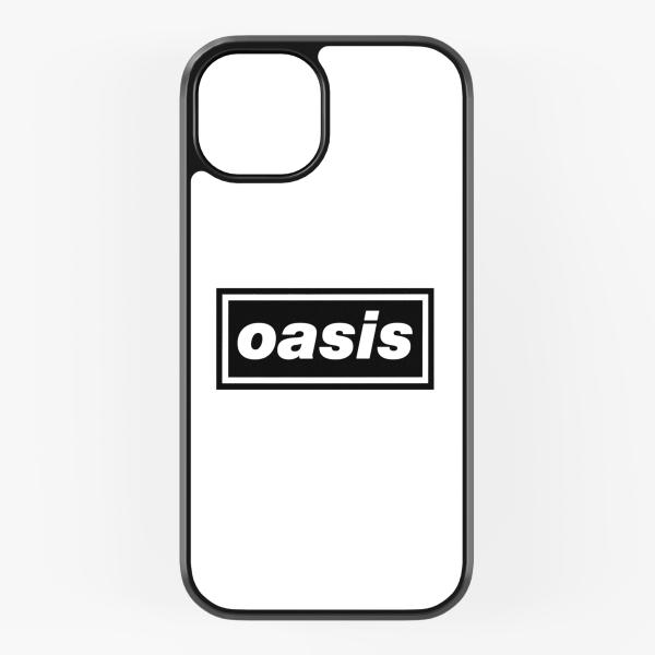 #オアシス #Oasis#リアム・ギャラガー#ノエル・ギャラガー#ボーカル#ベーシスト#ベース#ヘヴィメタル#イングランド#イギリス  #ロンドン#ツアー  #ギタリスト#UK  #ギター  #シンガーソングライター #アメリカ  #ロック...