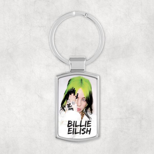 #BillieEilish#ビリーアイリッシュ#ビリー・アイリッシュ#ビリー  #Billie#シンガーソングライター#ポップスター  #PopStar#グラミー賞#ポップ  #Pop#ウェンウィーオールフォールアスリープウェアーイドー#ハ...