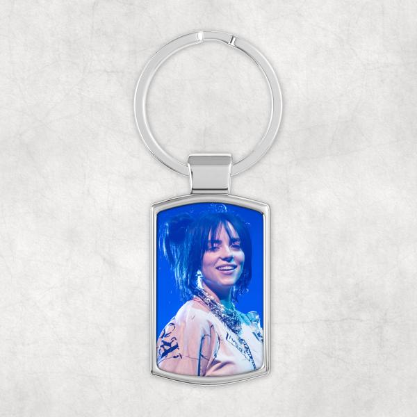 #BillieEilish#ビリーアイリッシュ#ビリー・アイリッシュ#ビリー  #Billie#シンガーソングライター#ポップスター  #PopStar#グラミー賞#ポップ  #Pop#ウェンウィーオールフォールアスリープウェアーイドー#ハ...