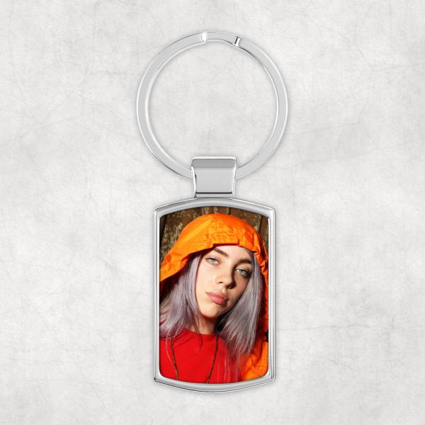 #BillieEilish#ビリーアイリッシュ#ビリー・アイリッシュ#ビリー  #Billie#シンガーソングライター#ポップスター  #PopStar#グラミー賞#ポップ  #Pop#ウェンウィーオールフォールアスリープウェアーイドー#ハ...