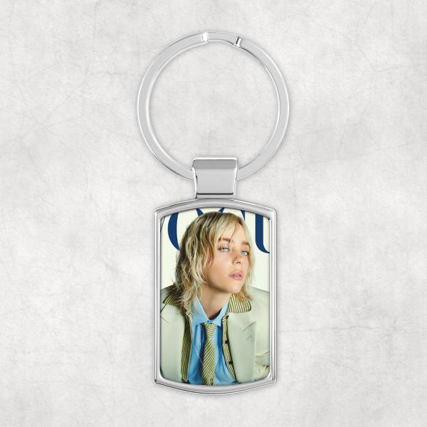 #BillieEilish#ビリーアイリッシュ#ビリー・アイリッシュ#ビリー  #Billie#シンガーソングライター#ポップスター  #PopStar#グラミー賞#ポップ  #Pop#ウェンウィーオールフォールアスリープウェアーイドー#ハ...