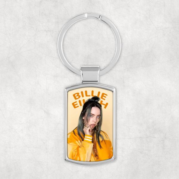#BillieEilish#ビリーアイリッシュ#ビリー・アイリッシュ#ビリー  #Billie#シンガーソングライター#ポップスター  #PopStar#グラミー賞#ポップ  #Pop#ウェンウィーオールフォールアスリープウェアーイドー#ハ...