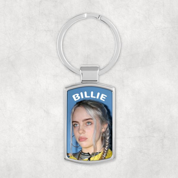#BillieEilish#ビリーアイリッシュ#ビリー・アイリッシュ#ビリー  #Billie#シンガーソングライター#ポップスター  #PopStar#グラミー賞#ポップ  #Pop#ウェンウィーオールフォールアスリープウェアーイドー#ハ...