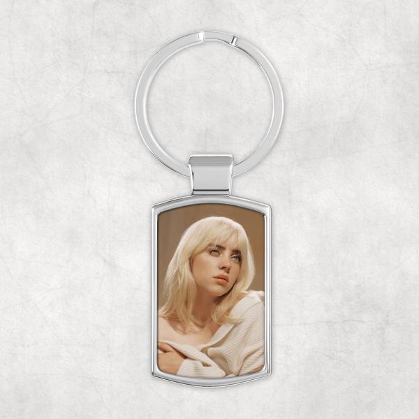 #BillieEilish#ビリーアイリッシュ#ビリー・アイリッシュ#ビリー  #Billie#シンガーソングライター#ポップスター  #PopStar#グラミー賞#ポップ  #Pop#ウェンウィーオールフォールアスリープウェアーイドー#ハ...