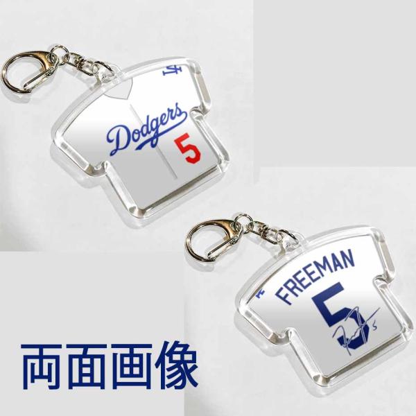 #フレディ・フリーマン#FreddieFreeman#Freddie?Freeman#MVP#5#シルバースラッガー賞#大谷翔平#大谷_翔平#おおたにしょうへい#17#二刀流#Shohei_Ohtani  #ShoheiOhtani#ロサン...