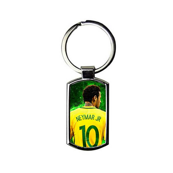 #ネイマール#Neymar#ブラジル#FW#パリ・サンジェルマンFC#FCバルセロナ#サッカー選手#五輪#アスリート#スポーツ選手#サッカー#リーグ#FC#FIFAワールドカップ#ワールドカップ#World_Cup#クラブ#ゴール#試合#s...