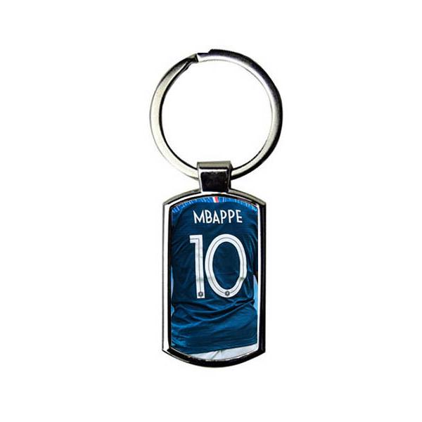 #キリアン・エムバペ#Kylian_Mbappe#フランス   #モナコ#FW#パリ・サンジェルマンFC#FCバルセロナ#サッカー選手#五輪#アスリート#スポーツ選手#サッカー#リーグ#FC#FIFAワールドカップ#ワールドカップ#Worl...