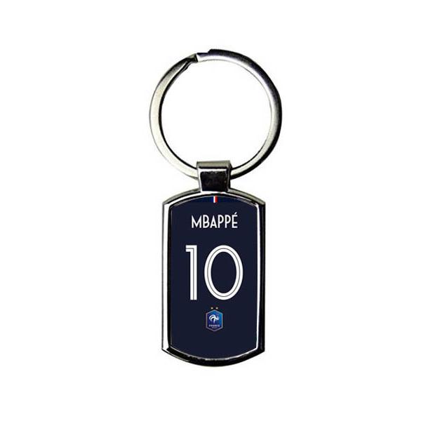 #キリアン・エムバペ#Kylian_Mbappe#フランス   #モナコ#FW#パリ・サンジェルマンFC#FCバルセロナ#サッカー選手#五輪#アスリート#スポーツ選手#サッカー#リーグ#FC#FIFAワールドカップ#ワールドカップ#Worl...