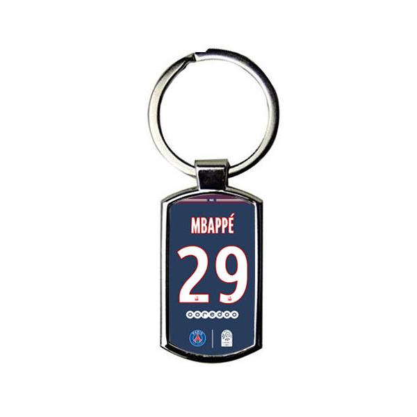 #キリアン・エムバペ#Kylian_Mbappe#フランス   #モナコ#FW#パリ・サンジェルマンFC#FCバルセロナ#サッカー選手#五輪#アスリート#スポーツ選手#サッカー#リーグ#FC#FIFAワールドカップ#ワールドカップ#Worl...