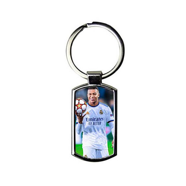 #キリアン・エムバペ#Kylian_Mbappe#フランス   #モナコ#FW#パリ・サンジェルマンFC#FCバルセロナ#サッカー選手#五輪#アスリート#スポーツ選手#サッカー#リーグ#FC#FIFAワールドカップ#ワールドカップ#Worl...