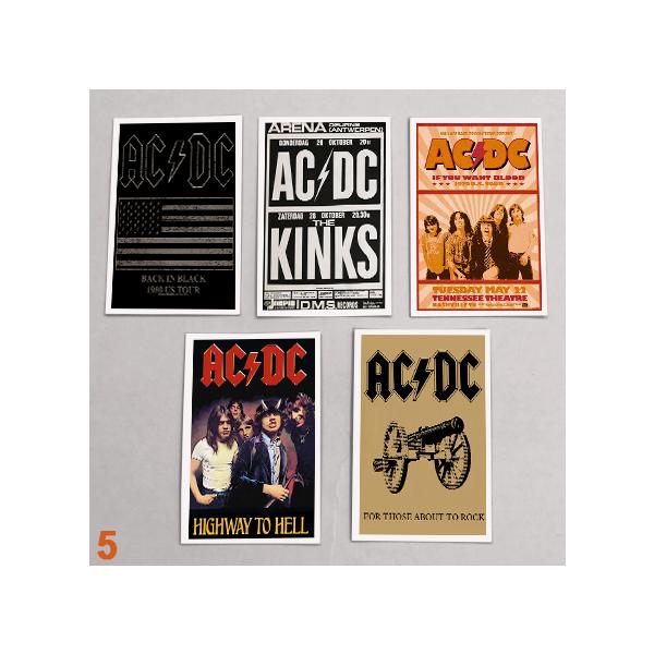 #マグネット#magnet#ACDC#エーシーディーシー#ロック#洋楽#ハードロック#HRHM   #ハードロック・ヘヴィメタル#BackInBlack#HighwayToHell#Thunderstruck#AngusYoung   #ア...