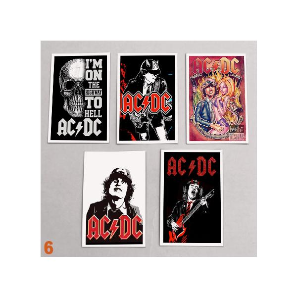 #マグネット#magnet#ACDC#エーシーディーシー#ロック#洋楽#ハードロック#HRHM   #ハードロック・ヘヴィメタル#BackInBlack#HighwayToHell#Thunderstruck#AngusYoung   #ア...