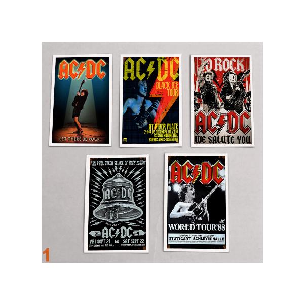 #マグネット#magnet#ACDC#エーシーディーシー#ロック#洋楽#ハードロック#HRHM   #ハードロック・ヘヴィメタル#BackInBlack#HighwayToHell#Thunderstruck#AngusYoung   #ア...