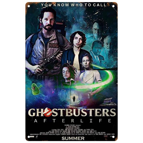 #Ghostbuster#ゴーストバスターズ#ECTO-1#エクトワン#ゴーグル#マシュマロマン#Stay_Puft_Marshmallow_Man#プロトンパック#ビームパック#ゴーストトラップ#PKEメーター#ピーター・ヴェンクマン博士...