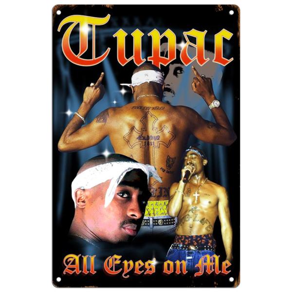 ＃2パック＃2Pac＃トゥーパック＃Makaveli＃Tupac＃MC＃トゥパック・アマル・シャクール＃Tupac_Amaru _Shakur＃ニューヨーク＃ヒップポップ＃ラップ ＃rap＃ブロンクス＃ミュージシャン＃ギャングスタ・ラップ＃...