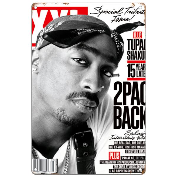 ＃2パック＃2Pac＃トゥーパック＃Makaveli＃Tupac＃MC＃トゥパック・アマル・シャクール＃Tupac_Amaru _Shakur＃ニューヨーク＃ヒップポップ＃ラップ ＃rap＃ブロンクス＃ミュージシャン＃ギャングスタ・ラップ＃...